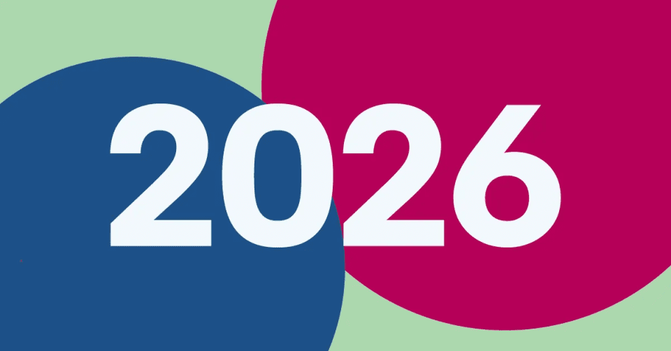 2026 AdTech Trends That Will Redefine Marketing Performance